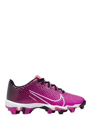 Nike Hyperdiamond 4 Keystone Gg Gs - Pink