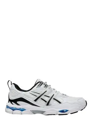 ASICS Gel-NYC Utility Sneakers