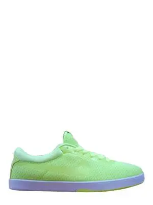 Nike Eric Koston Fr Sneakers - Green