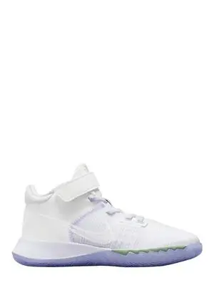 Nike Kyrie Flytrap 4 Ps - White