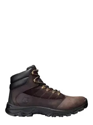 TIMBERLAND Rangeley Mid Boots
