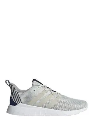 Adidas Questar Flow Sneakers - White
