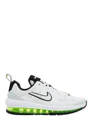 Nike Air Max Genome Sneakers - White