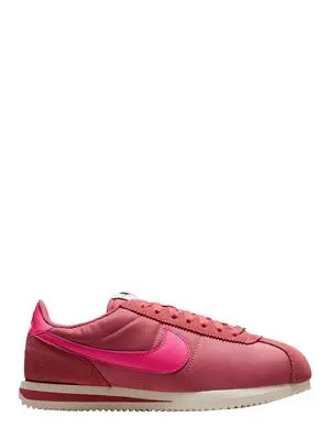Nike Cortez Sneakers Pink