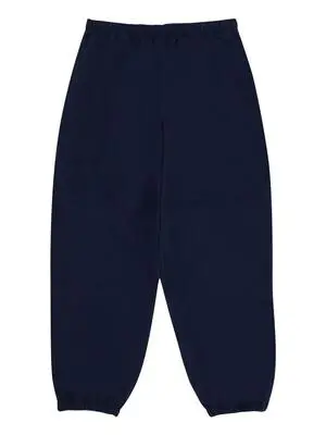 Supreme Nylon Trail Pant - Blue