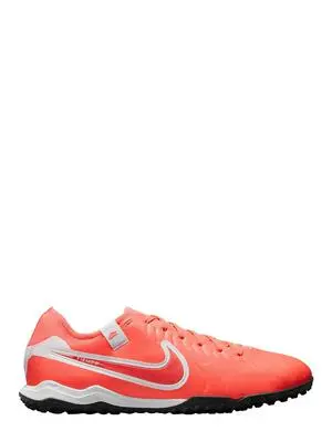 Nike Tiempo Legend Pro Tf Mad Energy Pack - Red