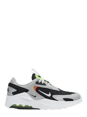 Nike Air Max Bolt Gs Sneakers - Black