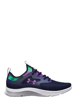 Under Armour Infinity 2.0 Al Ps Sneakers - Blue