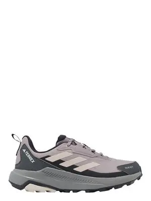 Adidas Anylander Rain.rdy - Purple