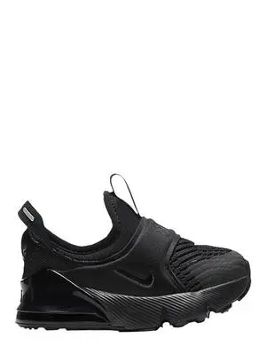 Nike Air Max 270 Extreme Td - Black