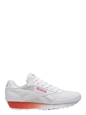 REEBOK Rewind Run Sneakers - White