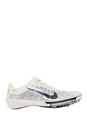 Nike Jakob Ingebrigtsen X Air Zoom Victory 2 - Cream