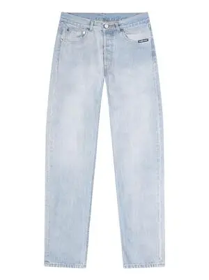 VTMNTS Light Jeans