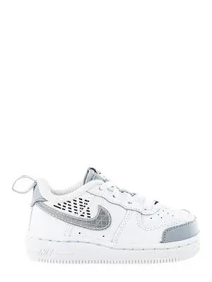 Nike Air Force 1 Lv8 2 Td Sneakers - White