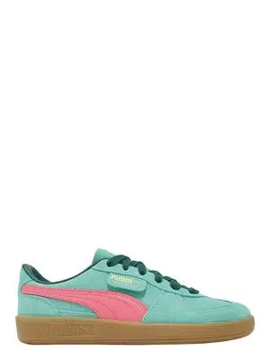 PUMA Palermo Sneakers - Green