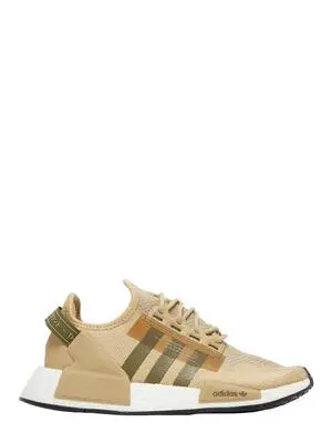Adidas Nmd_r1 V2 J Sneakers - Brown