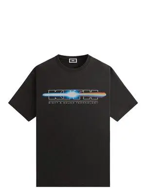 KITH Kith Prism Vintage Tee