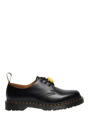 Dr. Martens Palace X 1461 - Black