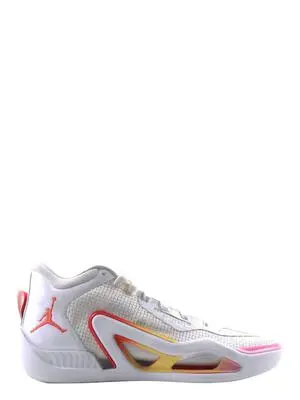 JORDAN Tatum 1 'eybl' Pe Sneakers - White