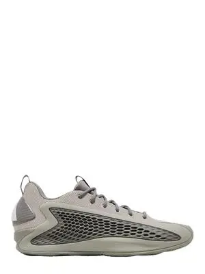 Adidas Ae 1 Low Sneakers - Grey