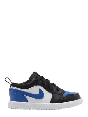 JORDAN 1 Low Alt Td Sneakers - Blue