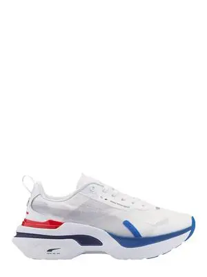 PUMA Bmw Motorsport X Kosmo Rider Sneakers - White