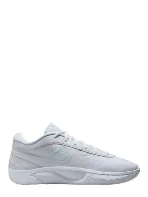 Nike Giannis Freak 6 Ep Sneakers - White