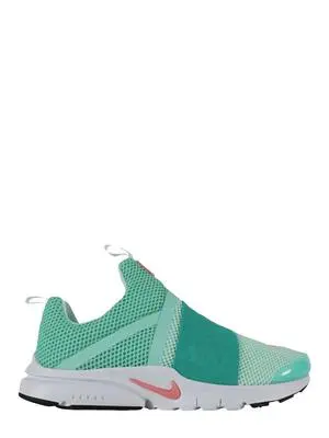 Nike Presto Extreme Gs Sneakers - Green