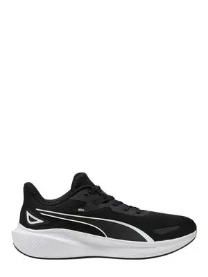PUMA Skyrocket Lite Sneakers - Black