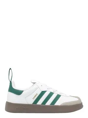 Adidas Adifom Samba 360 C Sneakers - White