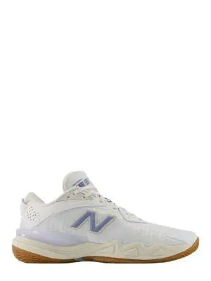 NEW BALANCE Hesi Low V2 Sneakers - White