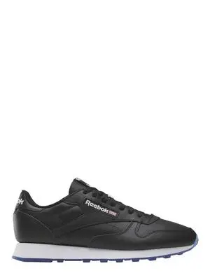 REEBOK Classic Leather Sneakers