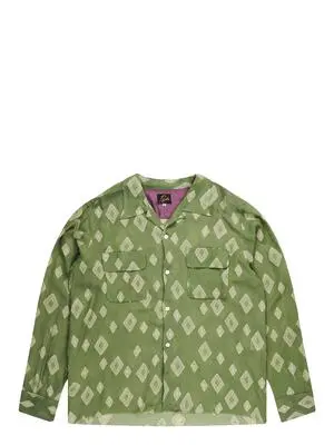 NEEDLES Classic Shirt