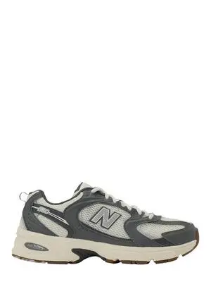 NEW BALANCE 530 'castlerock Angora Magnet - Grey