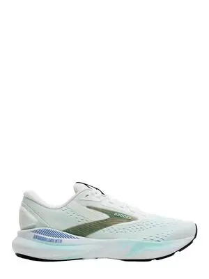 Brooks Adrenaline Gts 24 - White
