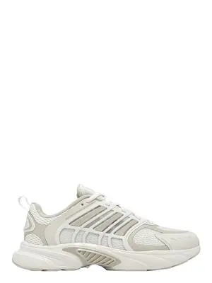 Adidas Climacool Ventania Athletic Sneakers - Grey