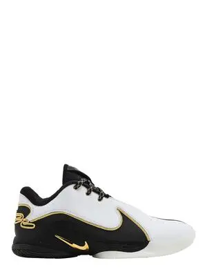 Nike Lebron 22 'mogul - White