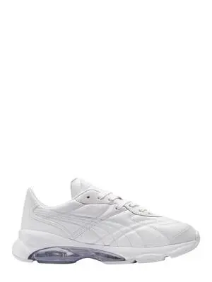 PUMA Billy Walsh X Cell Dome Sneakers - White