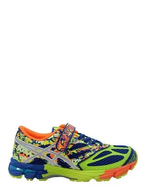Asics Gel Noosa Tri 10 PS Sneakers Blue