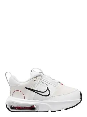 Nike Air Max Interlock Td Sneakers - White