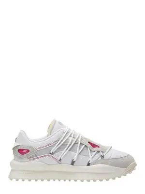 PUMA Diet Starts Monday X Street Rider 'greenhouse Whisper' Sneakers - White