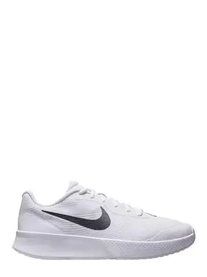 Nike Court Vapor Lite 3 Hc Sneakers - White