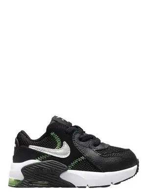 Nike Air Max Excee Td Sneakers - Black