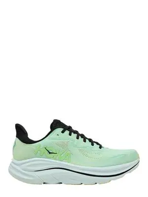 HOKA Clifton - Green