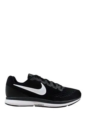 Nike Air Zoom Pegasus 34 Sneakers - Black