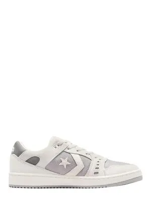 CONVERSE As-1 Pro Sneakers - Grey