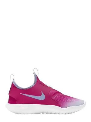 Nike Flex Runner Ps Sneakers - Pink