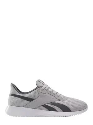 REEBOK Fluxlite Sneakers - Grey