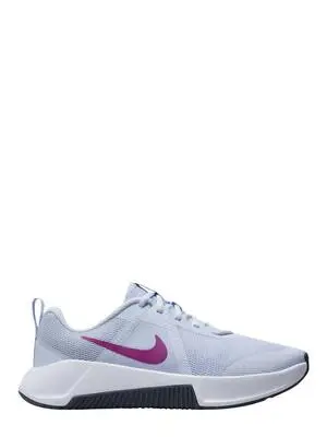 Nike Mc Trainer 3 Sneakers - Blue
