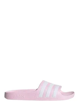 Adidas Adilette Aqua Slide J - Pink